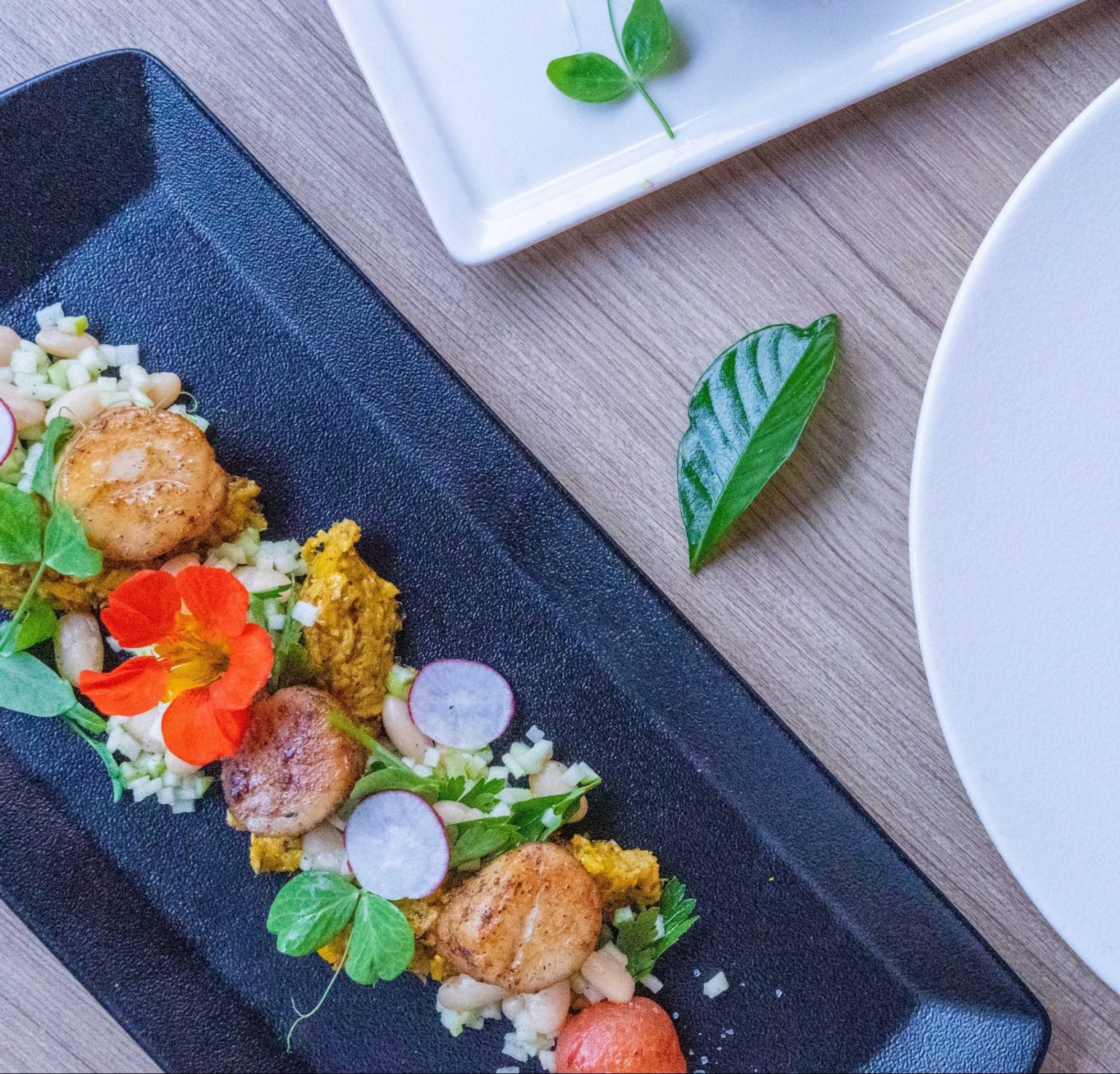 Heaven Boutique Hotel in Kigali, Rwanda | Heaven Rwanda