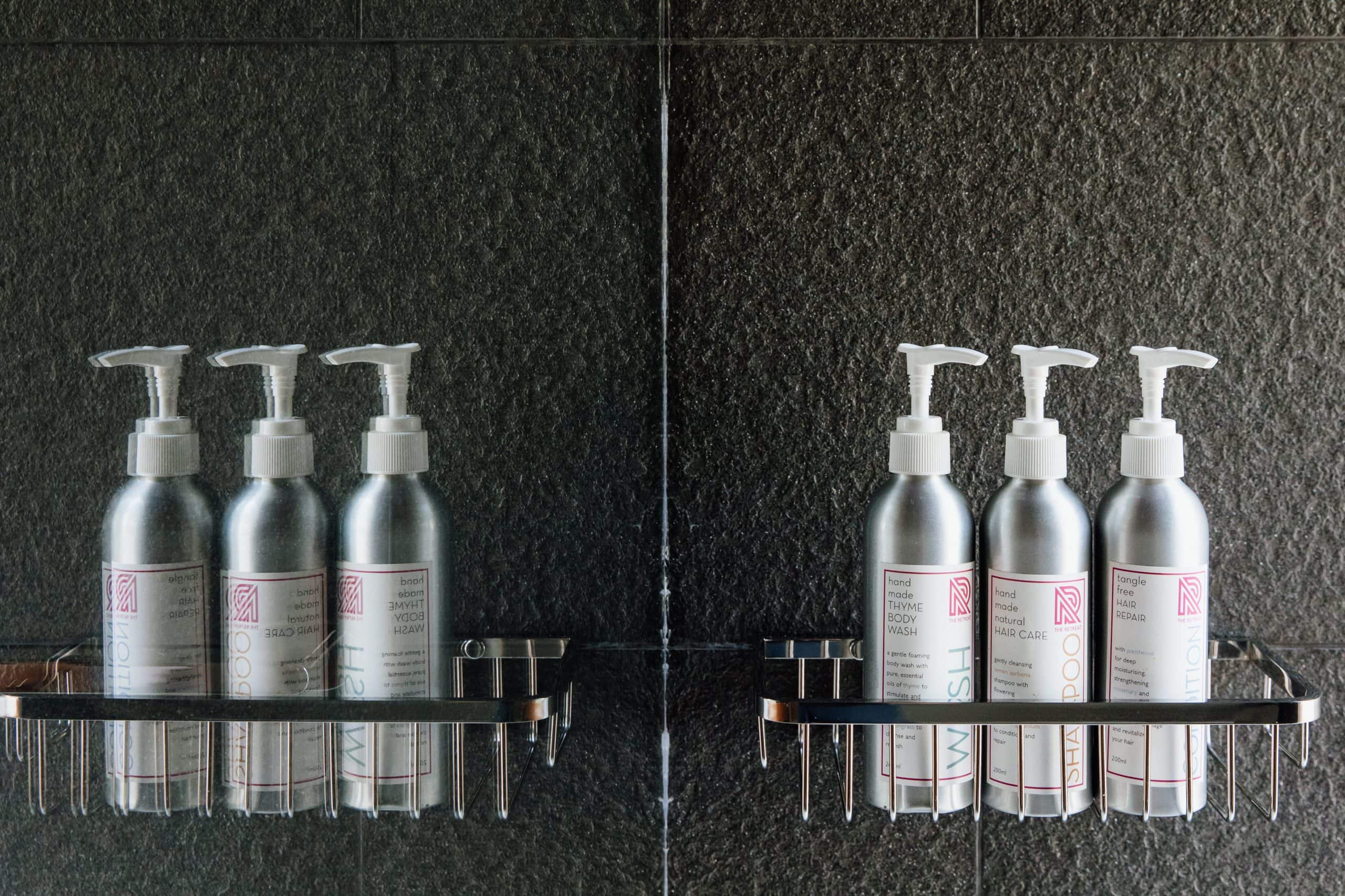 Retail - Handmade Local Rwandan Products | Heaven Rwanda