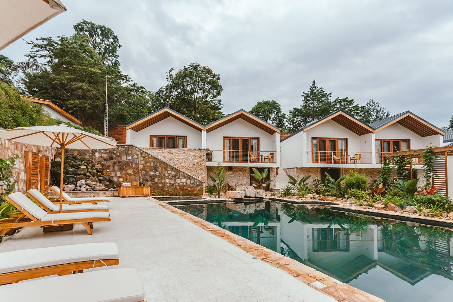 Offers | Heaven Rwanda