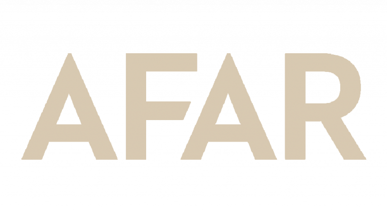 Heaven Rwanda | Boutique Hotel, Retreat & Restaurant | Kigali