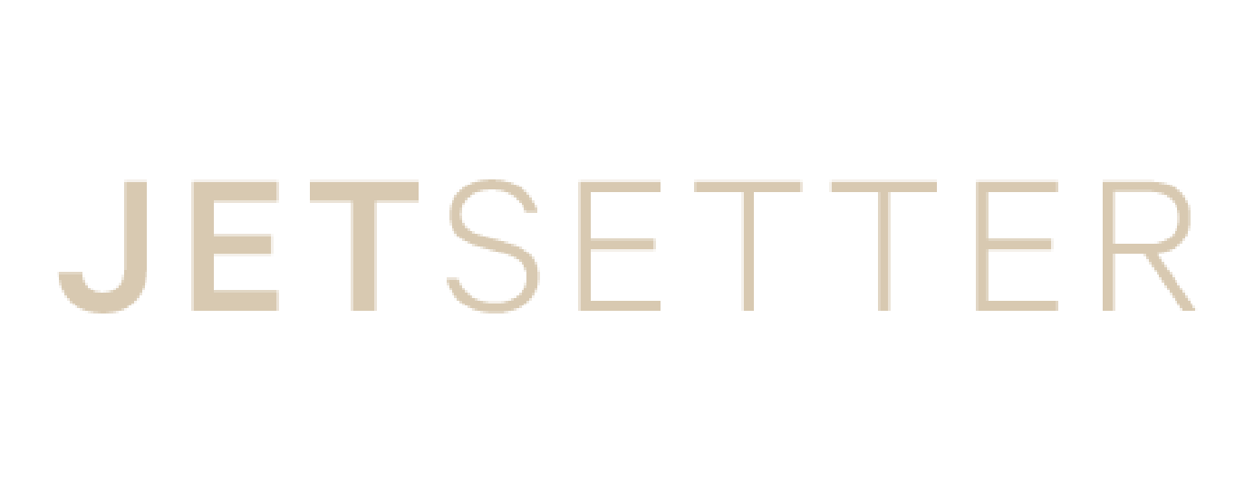 Heaven Rwanda | Boutique Hotel, Retreat & Restaurant | Kigali